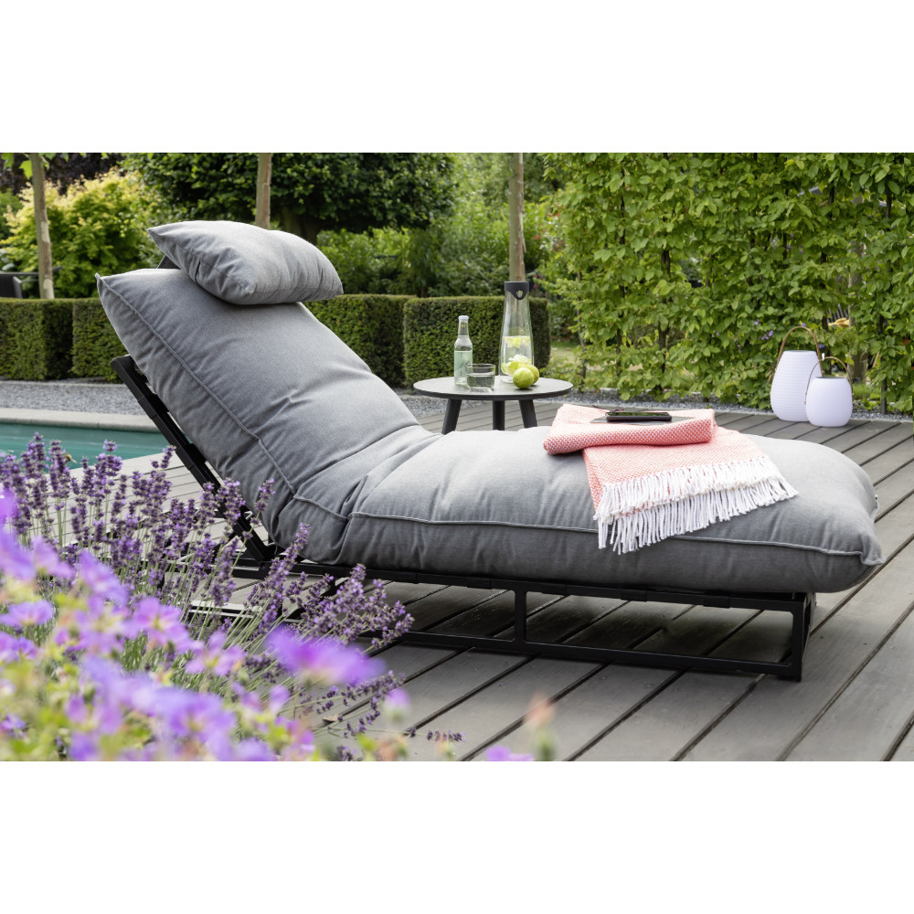 Liege Lunen SCHÖNER WOHNEN-Kollektion