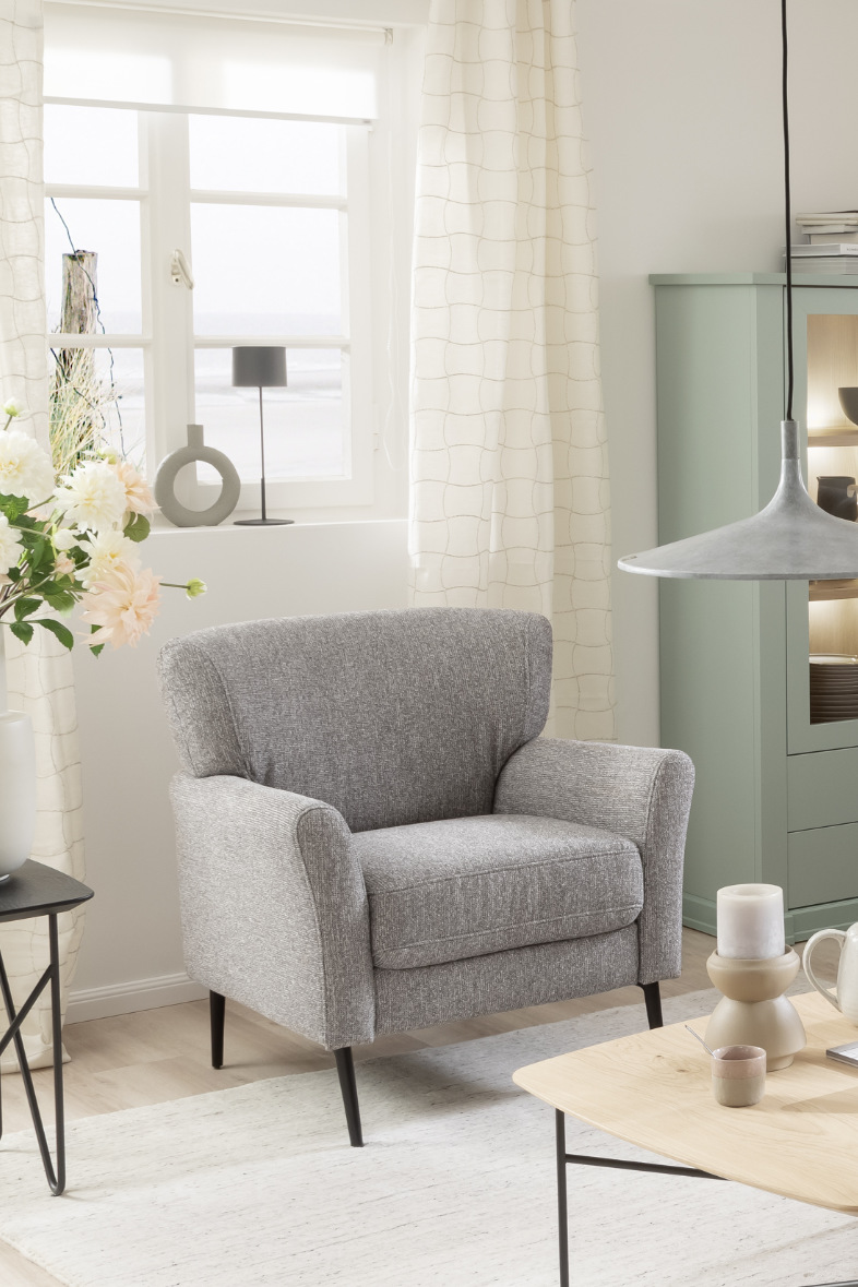 SCHÖNER WOHNEN-Kollektion | Shop the Look