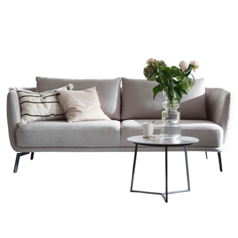 Pearl | SCHÖNER WOHNEN-Kollektion