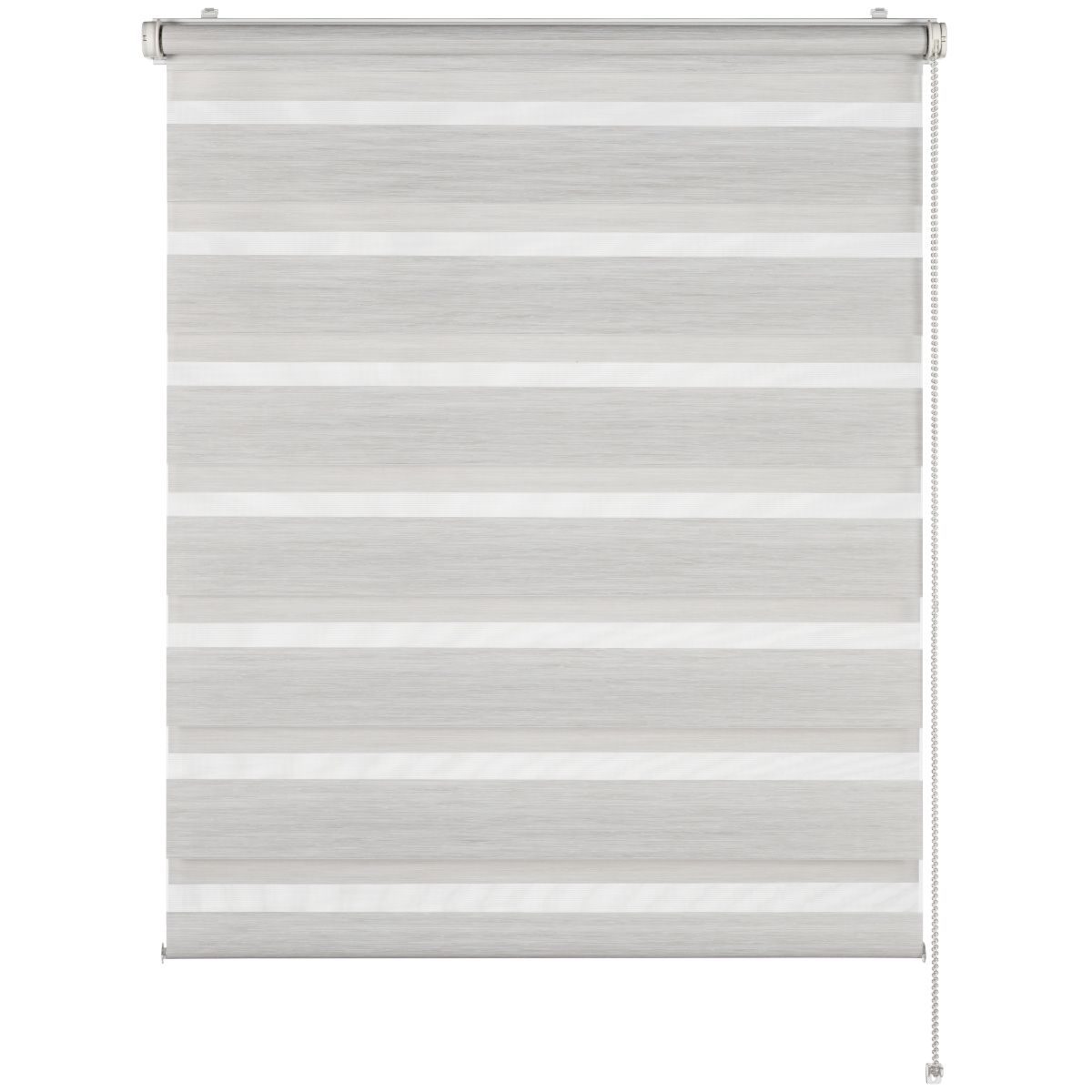 SCHÖNER WOHNEN-Kollektion für Ihr Zuhause