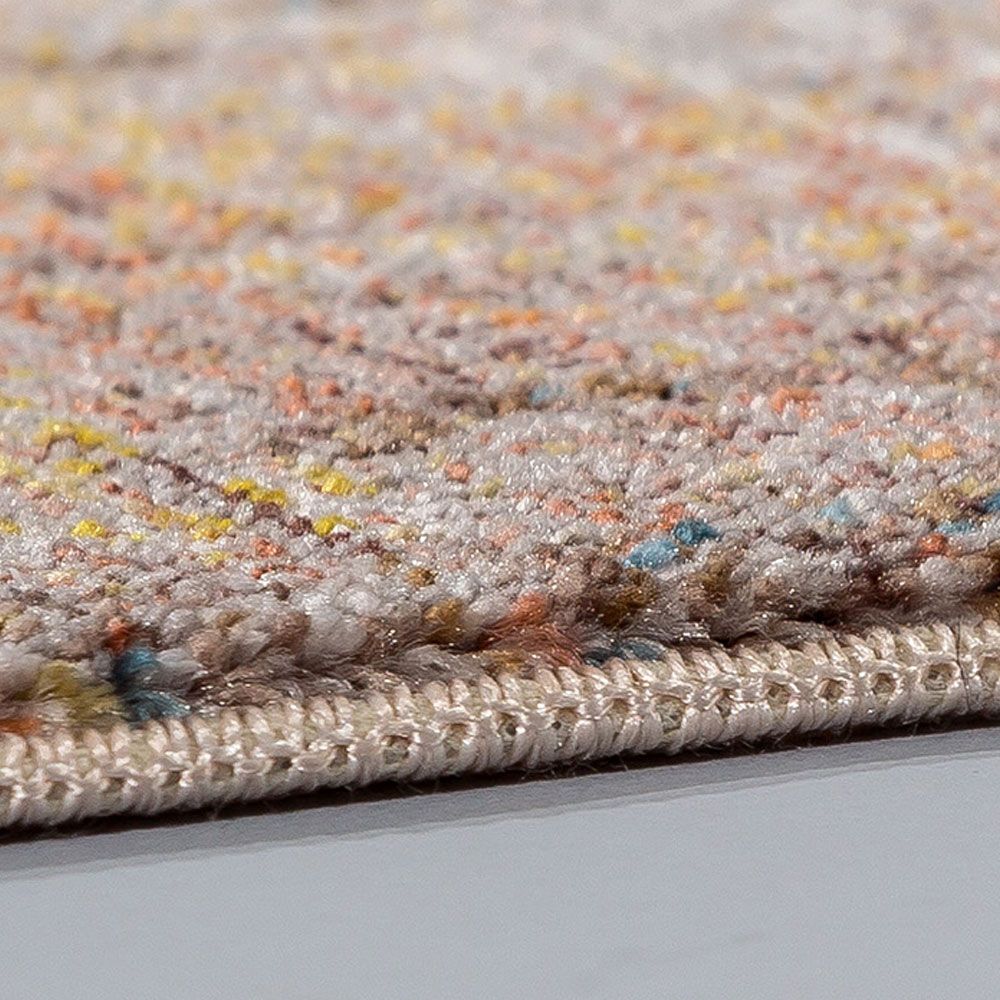 Schoner Wohnen Teppich