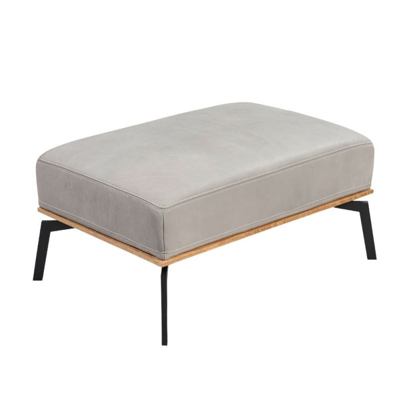 Sofas | SCHÖNER WOHNEN-Kollektion