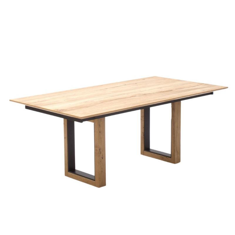 SCHÖNER WOHNEN Esstische für jeden Raum