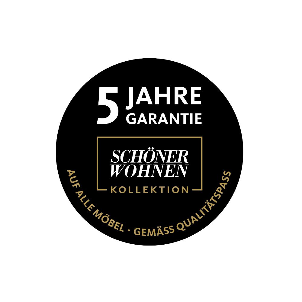 Esstisch Yoris SCHÖNER WOHNEN-Kollektion