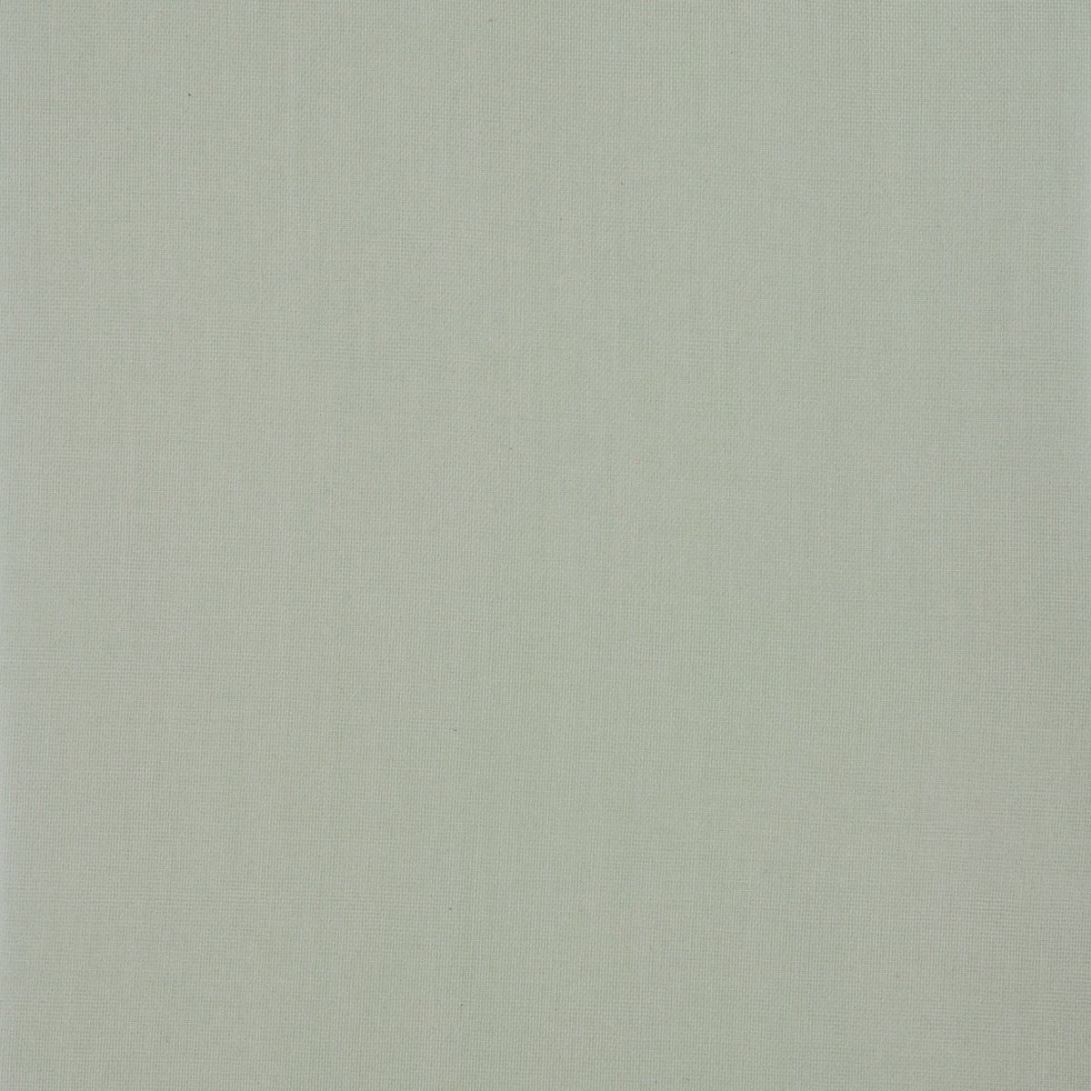 Rollo Tizia | SCHÖNER WOHNEN-Kollektion