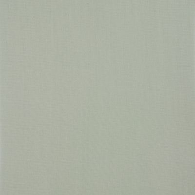 Thermo-Rollo Martha | SCHÖNER WOHNEN-Kollektion