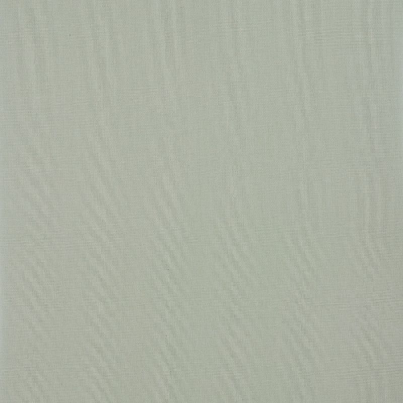 Thermo-Rollo Martha | SCHÖNER WOHNEN-Kollektion