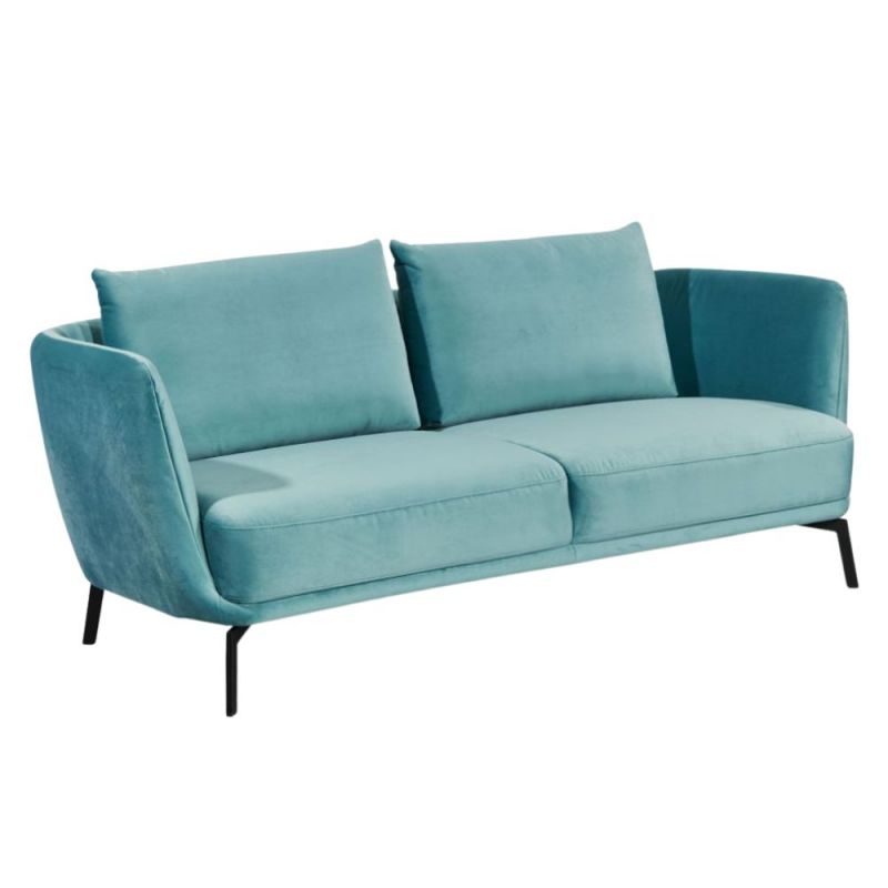 Pearl | SCHÖNER WOHNEN-Kollektion