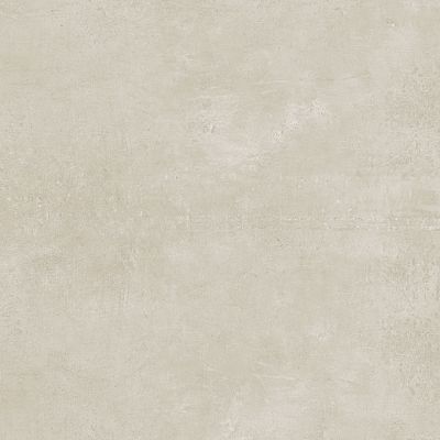 SCHÖNER WOHNEN-Bodenfliesen Urban ivory