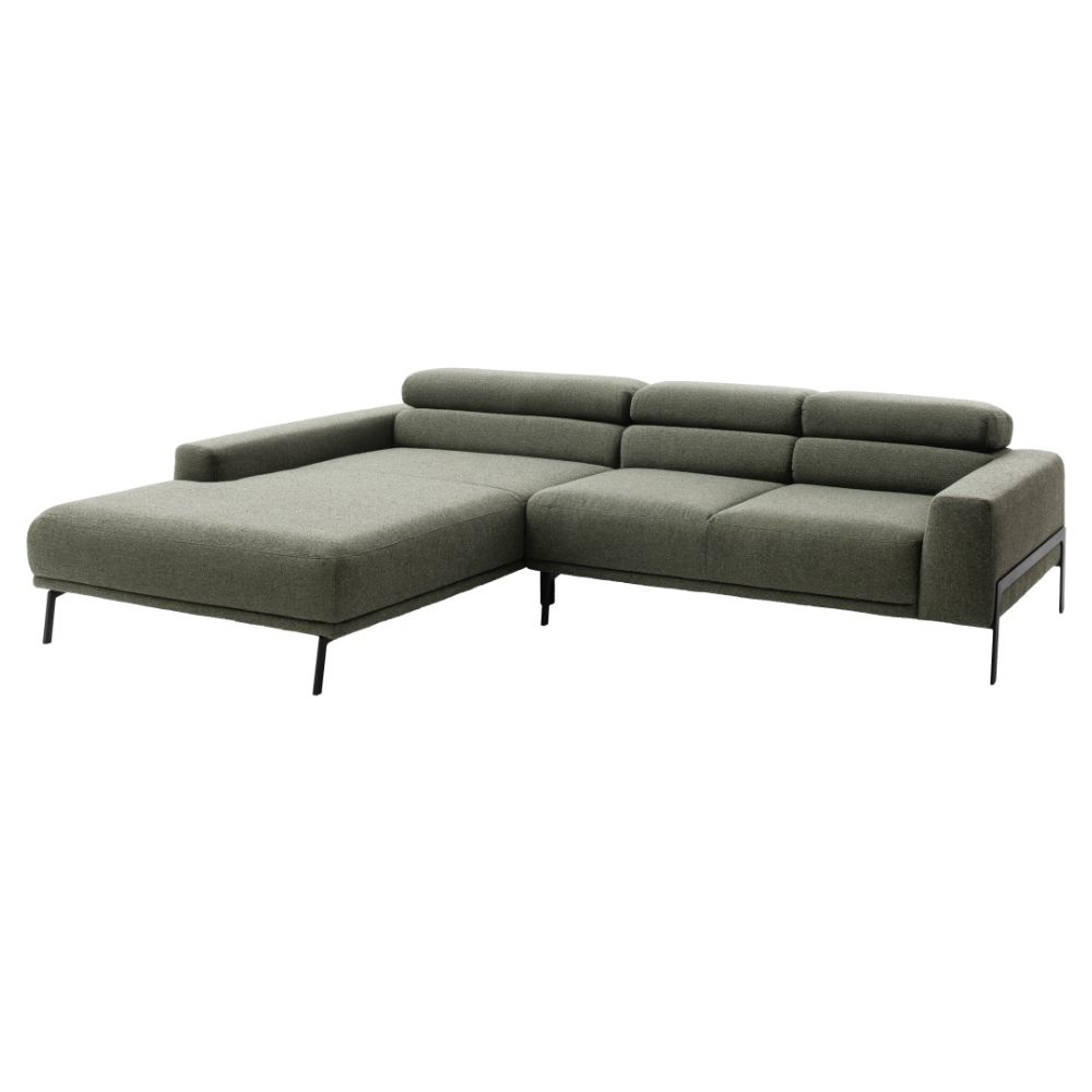Schone Sofa Ottomane Ratsel Ebenbild