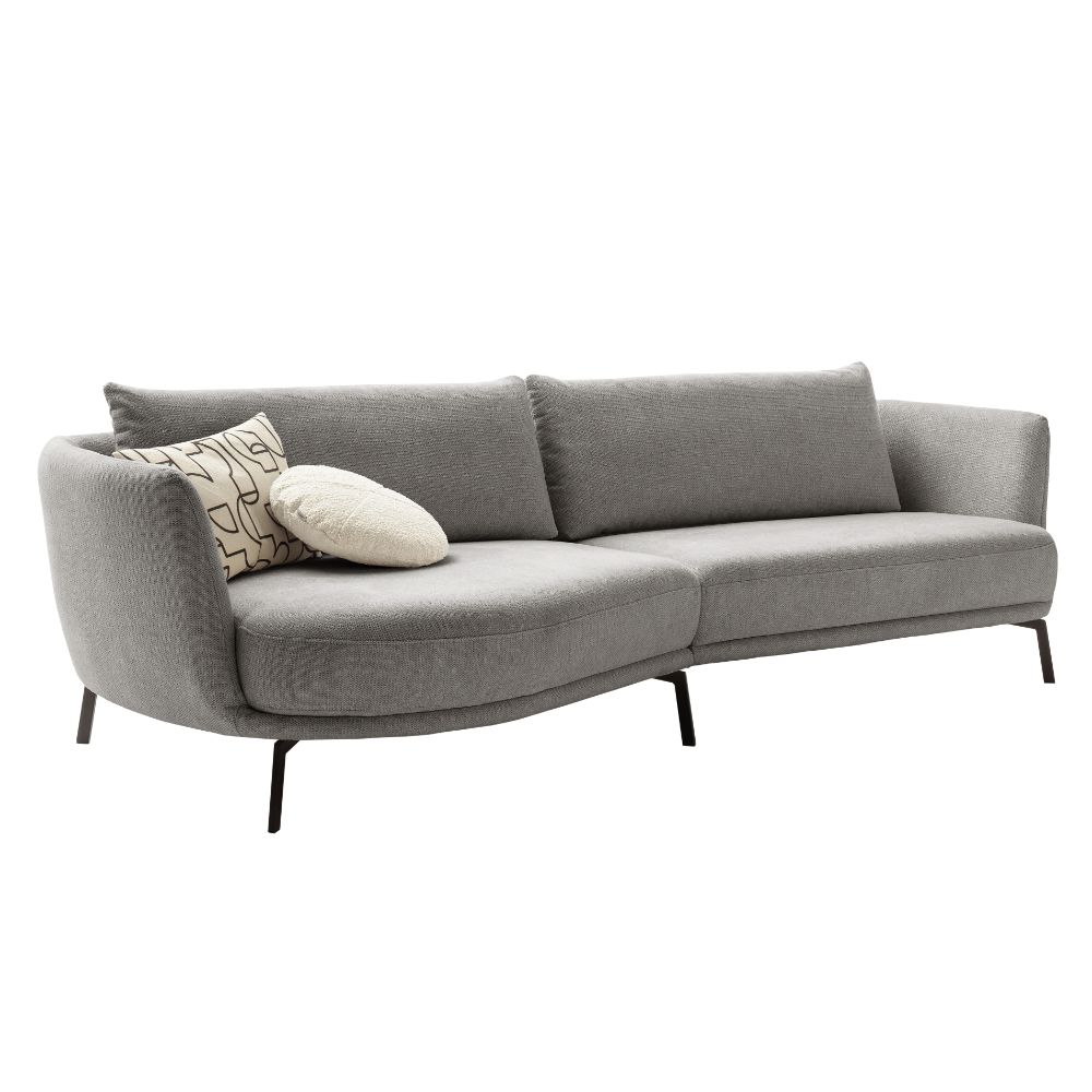 Pearl | SCHÖNER WOHNEN-Kollektion