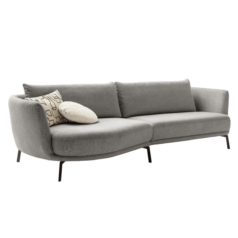 Pearl | SCHÖNER WOHNEN-Kollektion