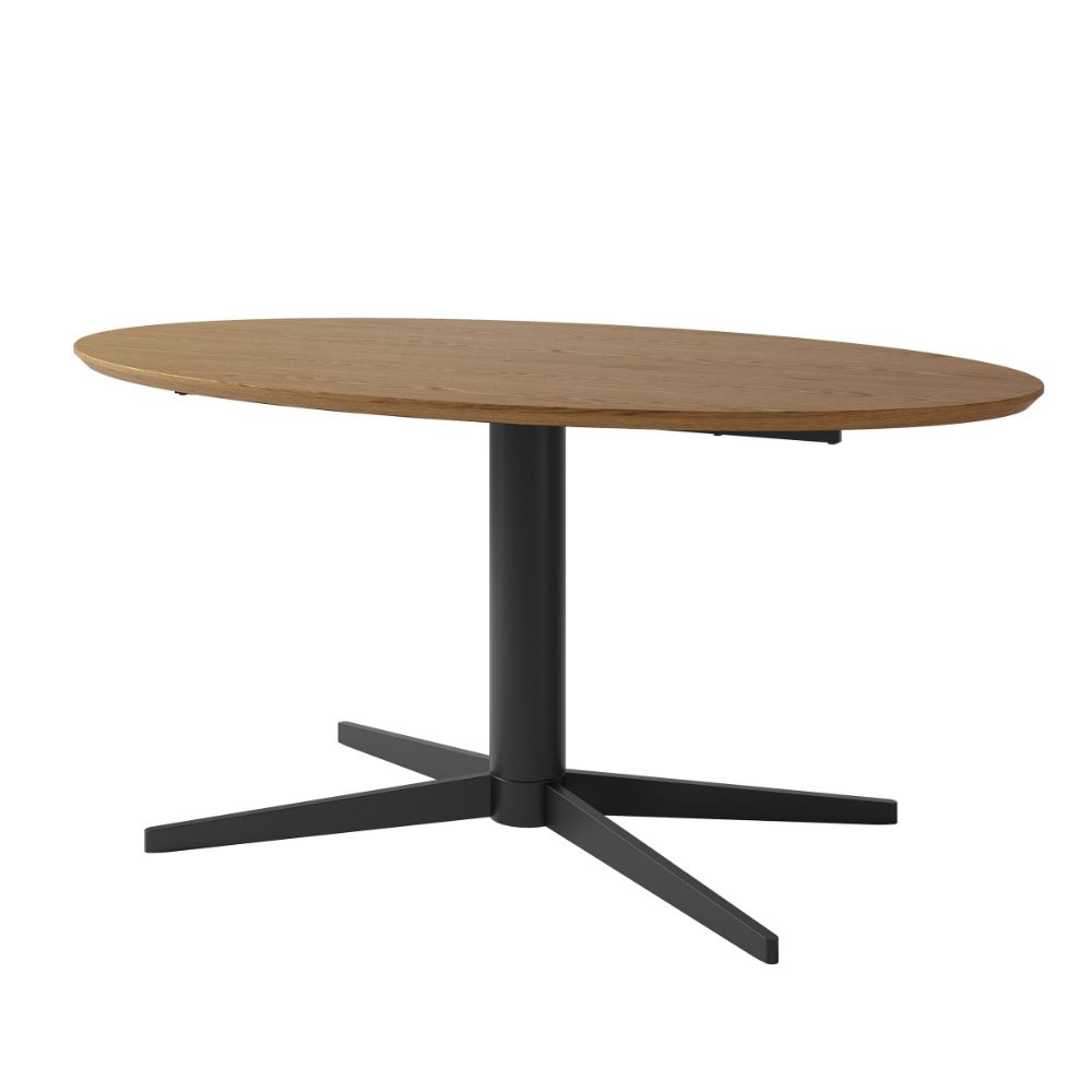 Tisch Fevik SCHÖNER WOHNEN-Kollektion