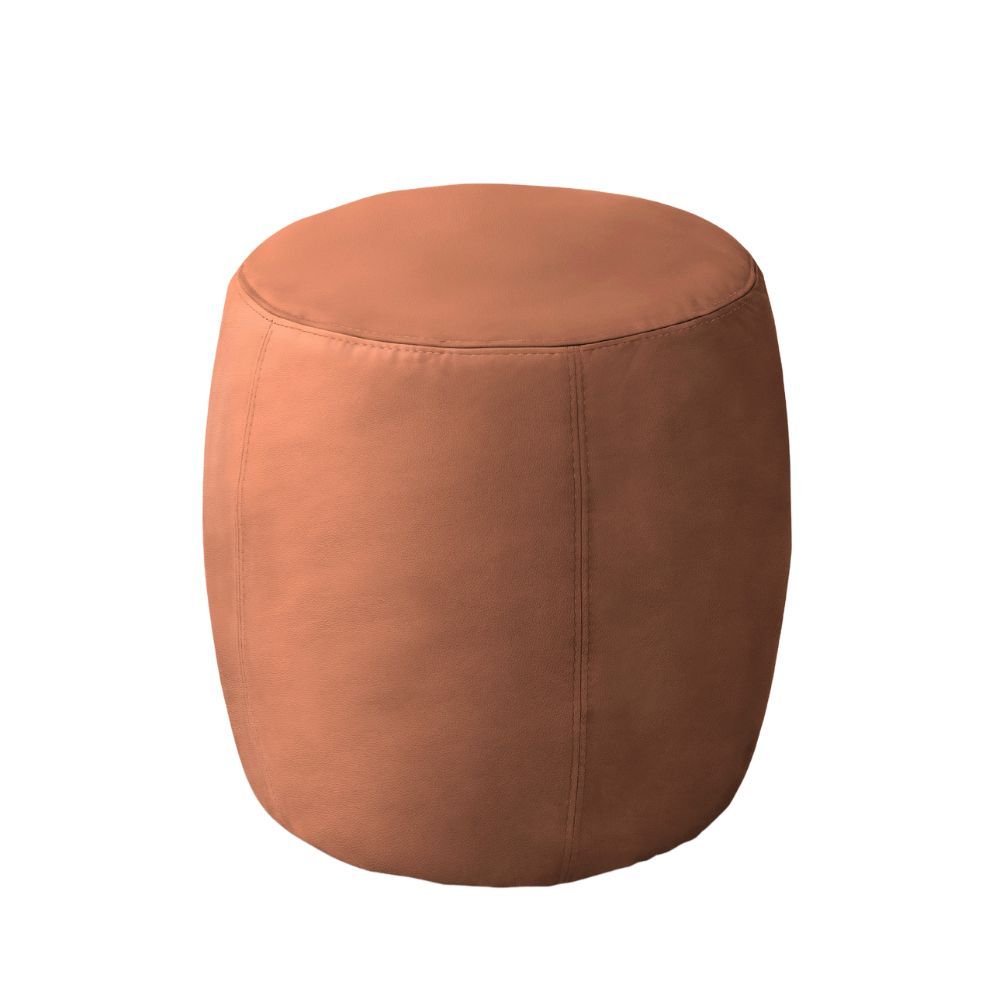 Hocker Tiny | SCHÖNER WOHNEN-Kollektion