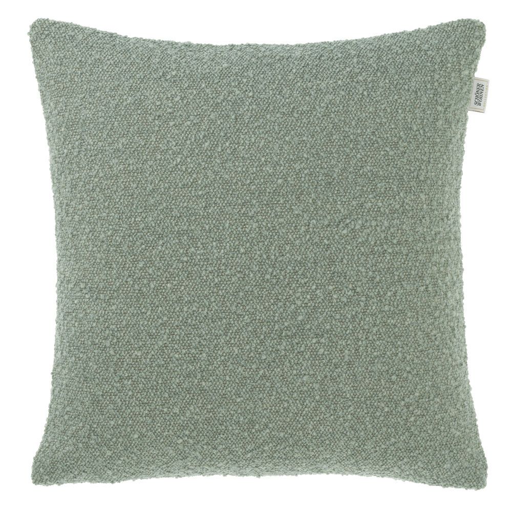 SCHÖNER WOHNEN-Trendfarben des Jahres 2023