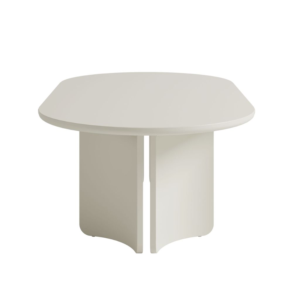 Couchtisch Troms SCHÖNER WOHNEN-Kollektion