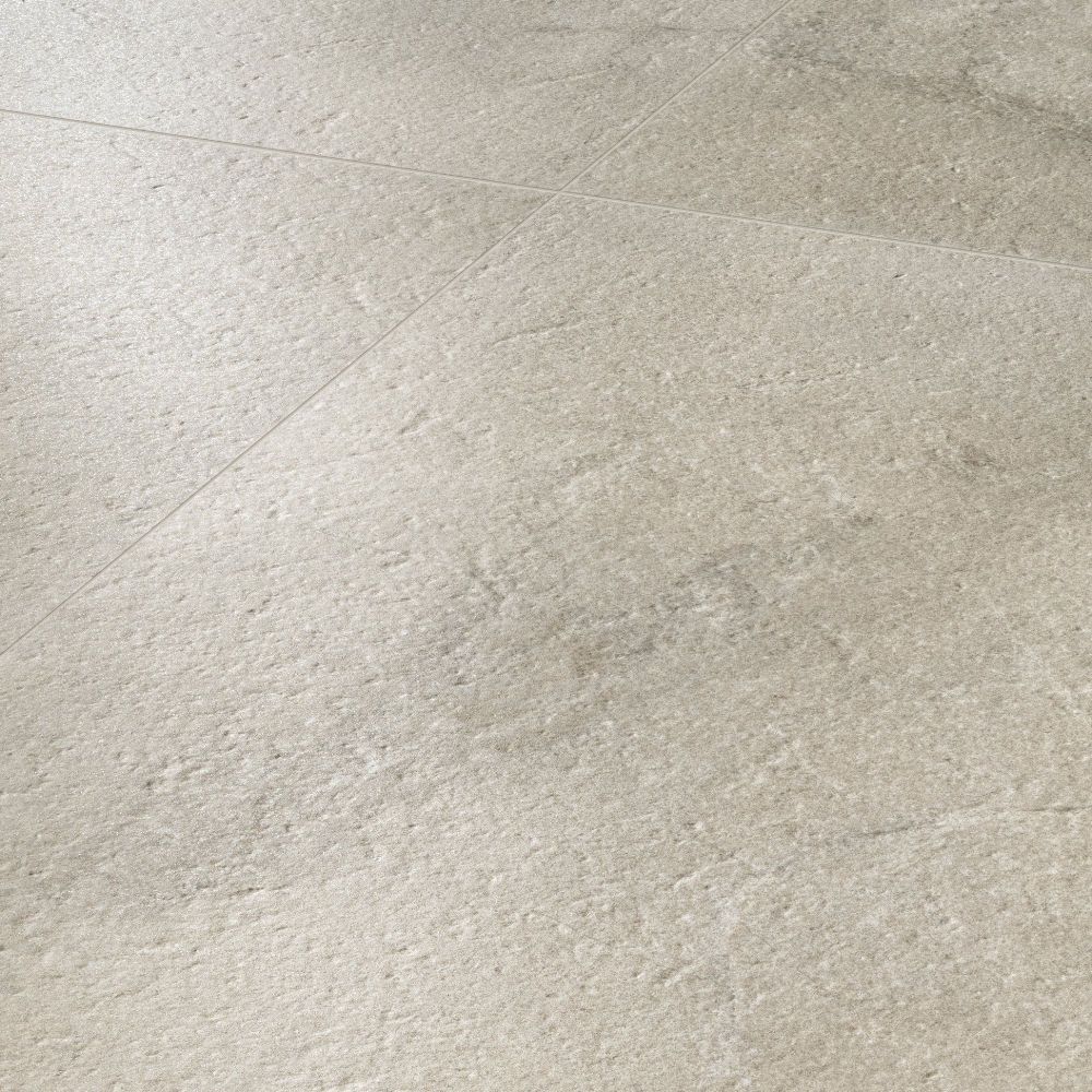 Grundfliese Native Stone | SCHÖNER WOHNEN-Kollektion