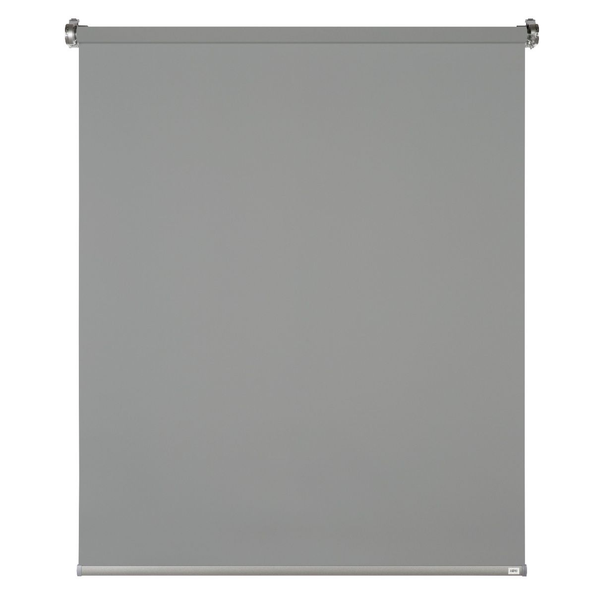 Sicht- und Sonnenschutz | SCHÖNER WOHNEN Kollektion