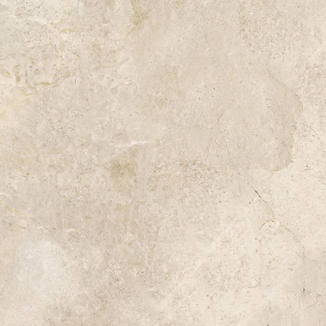 SCHÖNER WOHNEN-Bodenfliese Royal Stone Noble beige