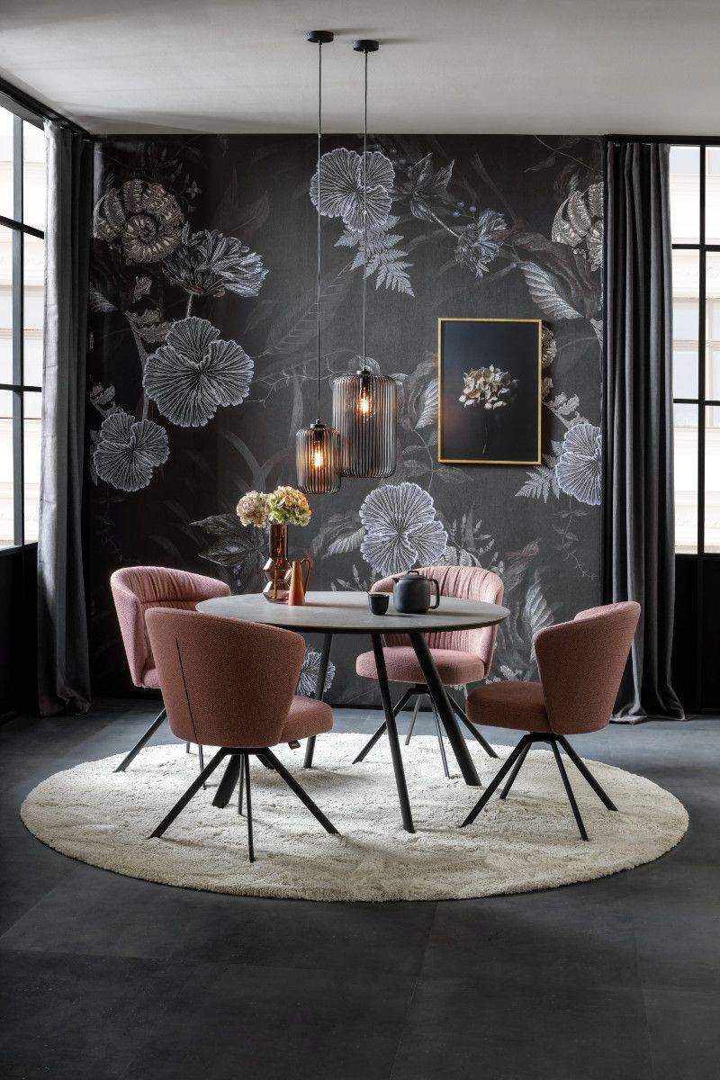 Tipps für das Esszimmer: So planen Sie richtig!