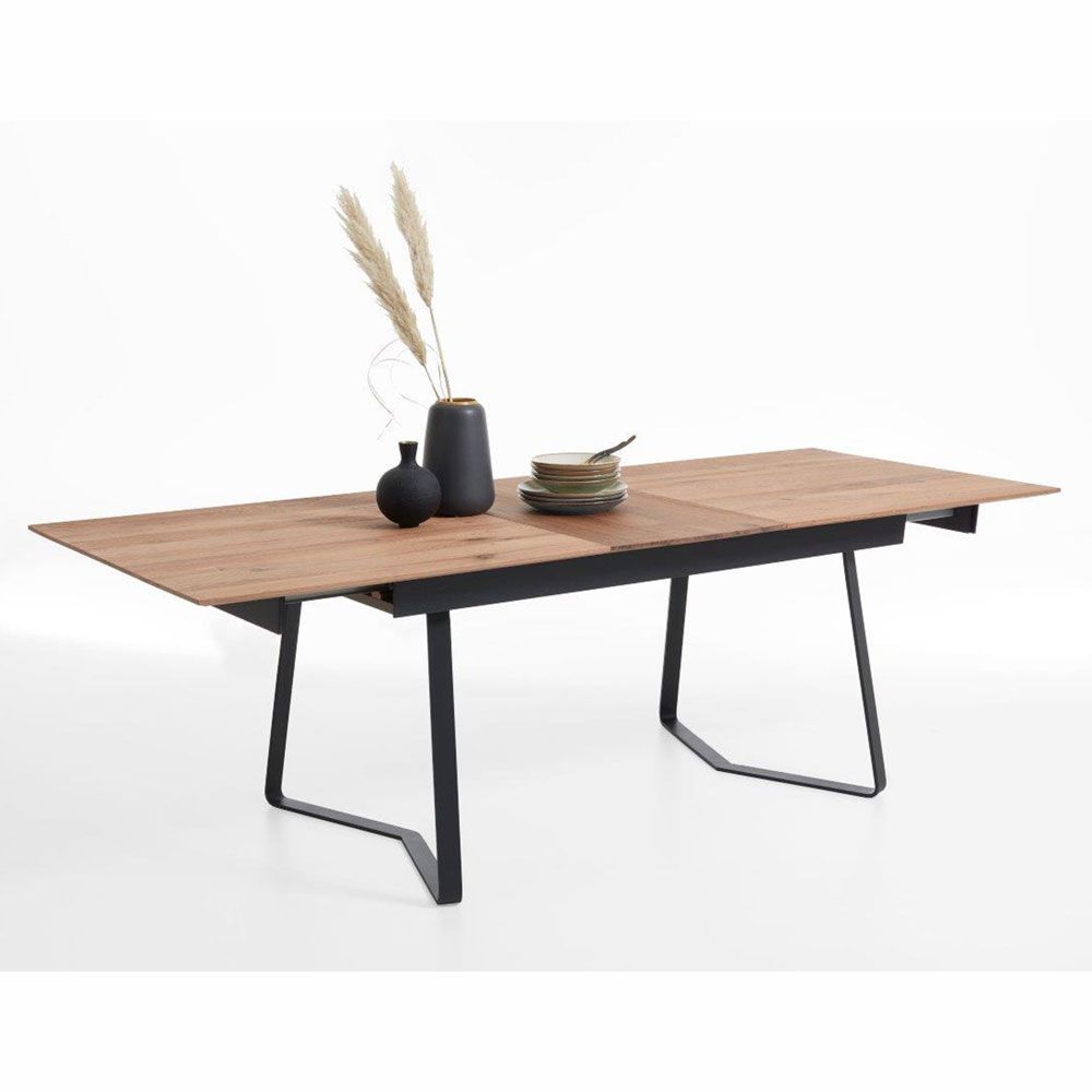 Esstisch Yoris SCHÖNER WOHNEN-Kollektion