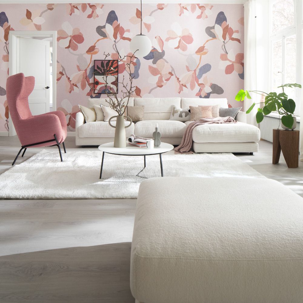 Erstaunlich Schöner Wohnen Dreamy Bilder