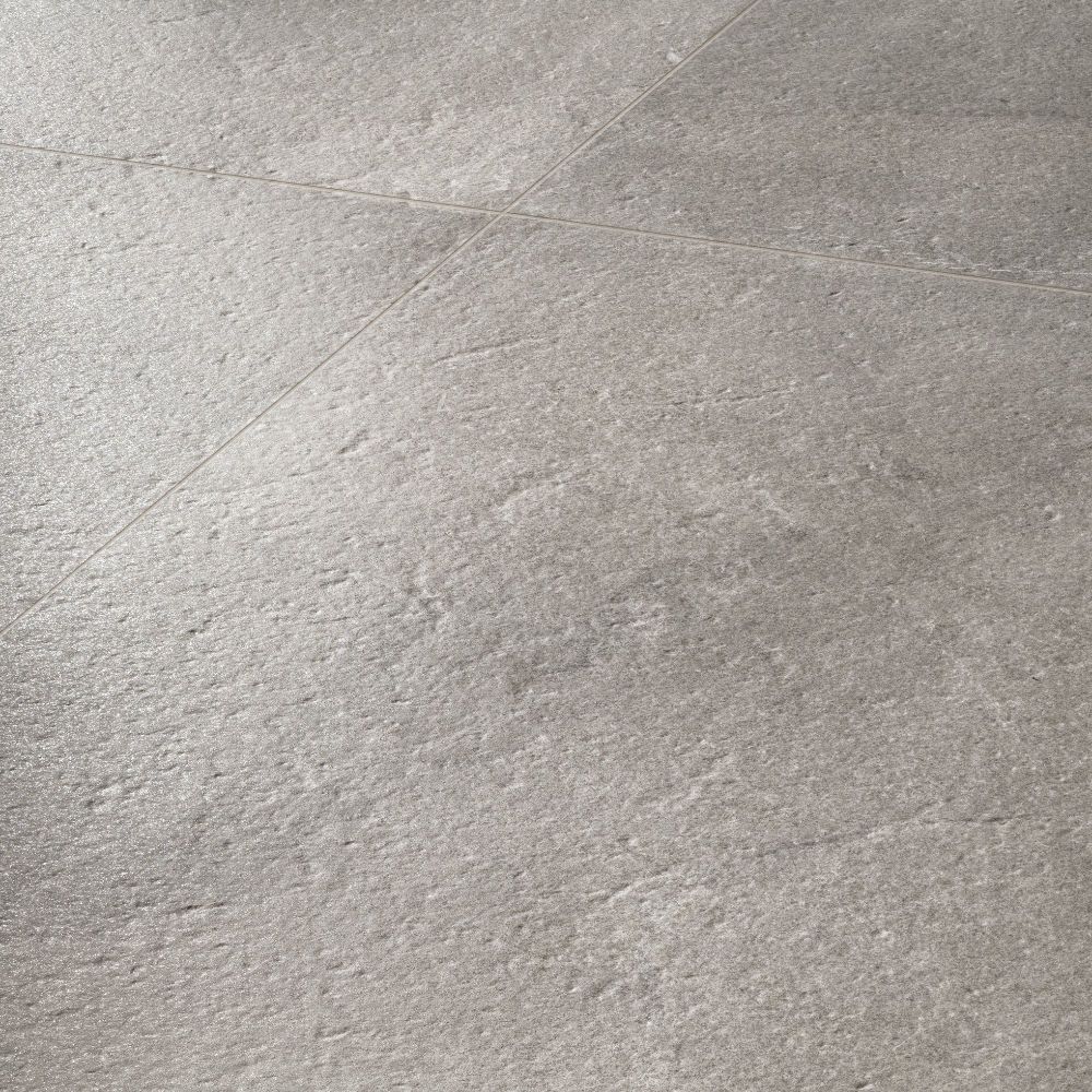 Grundfliese Native Stone | SCHÖNER WOHNEN-Kollektion