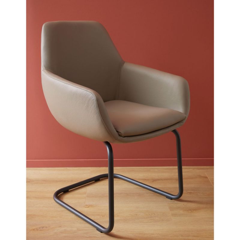 Stühle | SCHÖNER WOHNEN-Kollektion