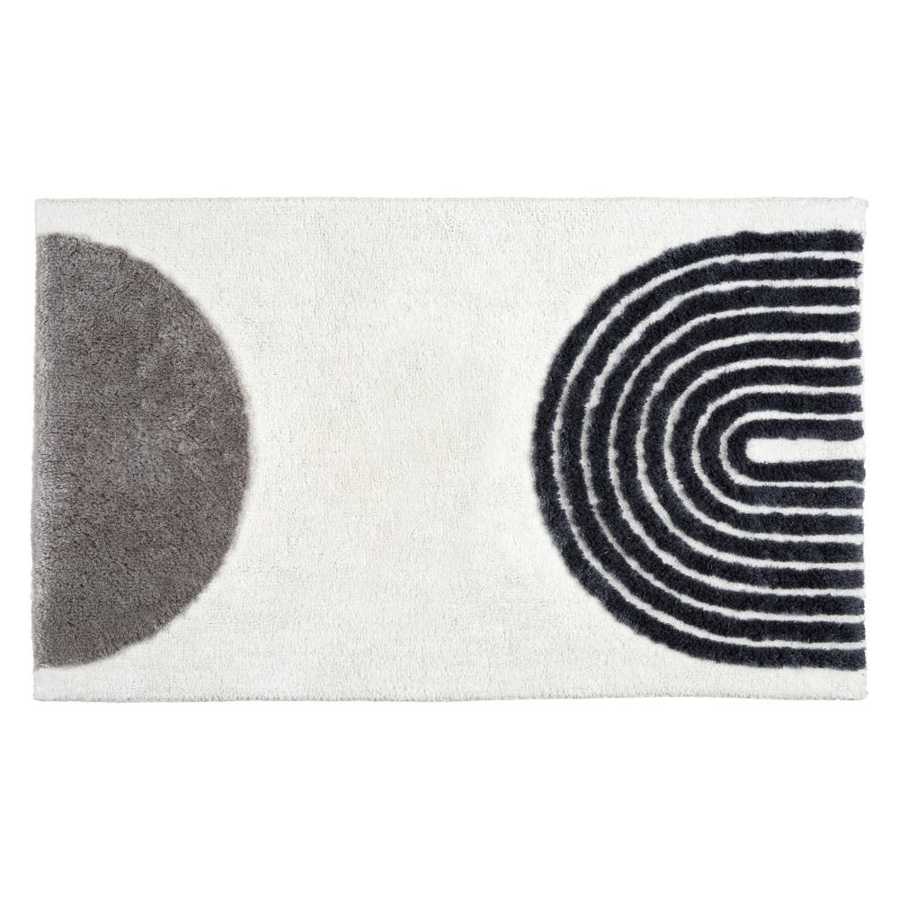 Badteppich Barbados | SCHÖNER WOHNEN-Kollektion