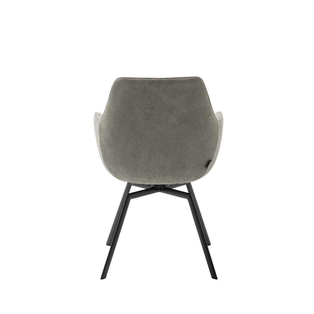 Stuhl Cosy | SCHÖNER WOHNEN-Kollektion
