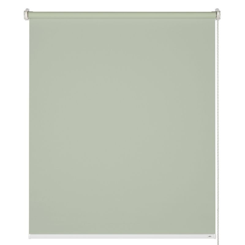 SCHÖNER WOHNEN-Kollektion für Ihr Zuhause