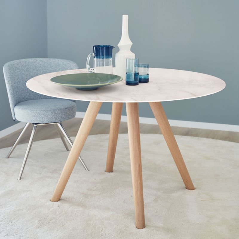 Esstische | SCHÖNER WOHNEN-Kollektion