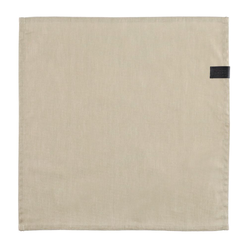 Servietten Base | SCHÖNER WOHNEN-Kollektion