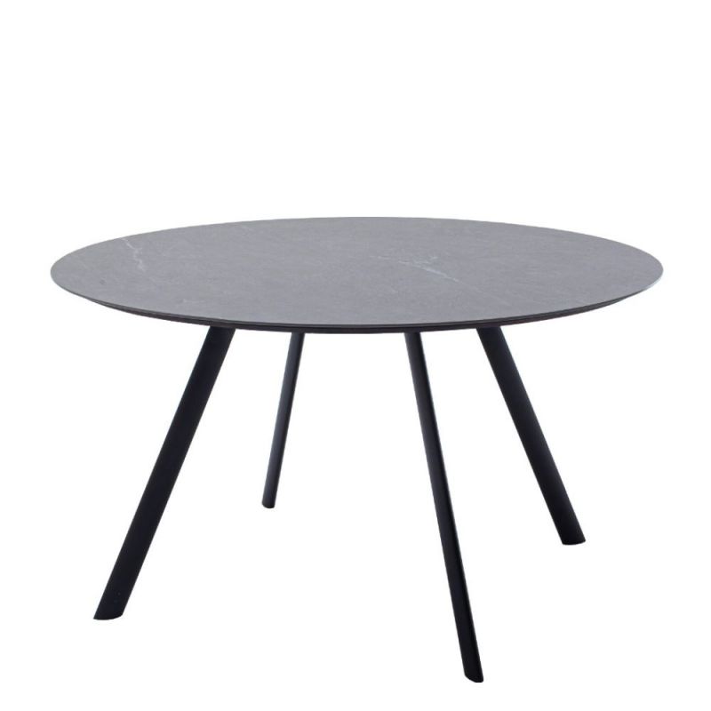 Esstische | SCHÖNER WOHNEN-Kollektion