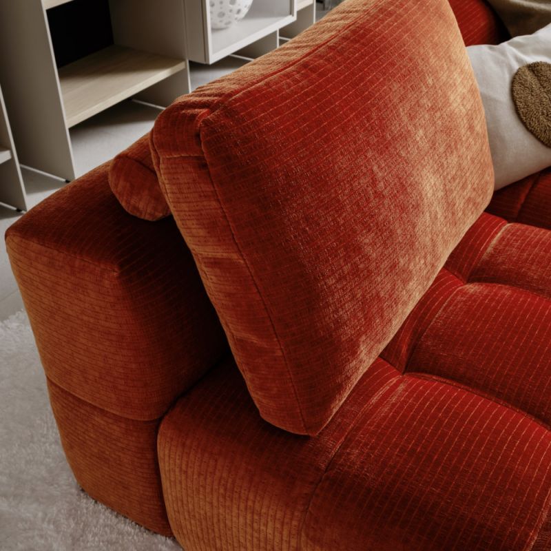 Sofa Elements SCHÖNER WOHNEN-Kollektion