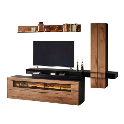 YORIS | SCHÖNER WOHNEN-Kollektion