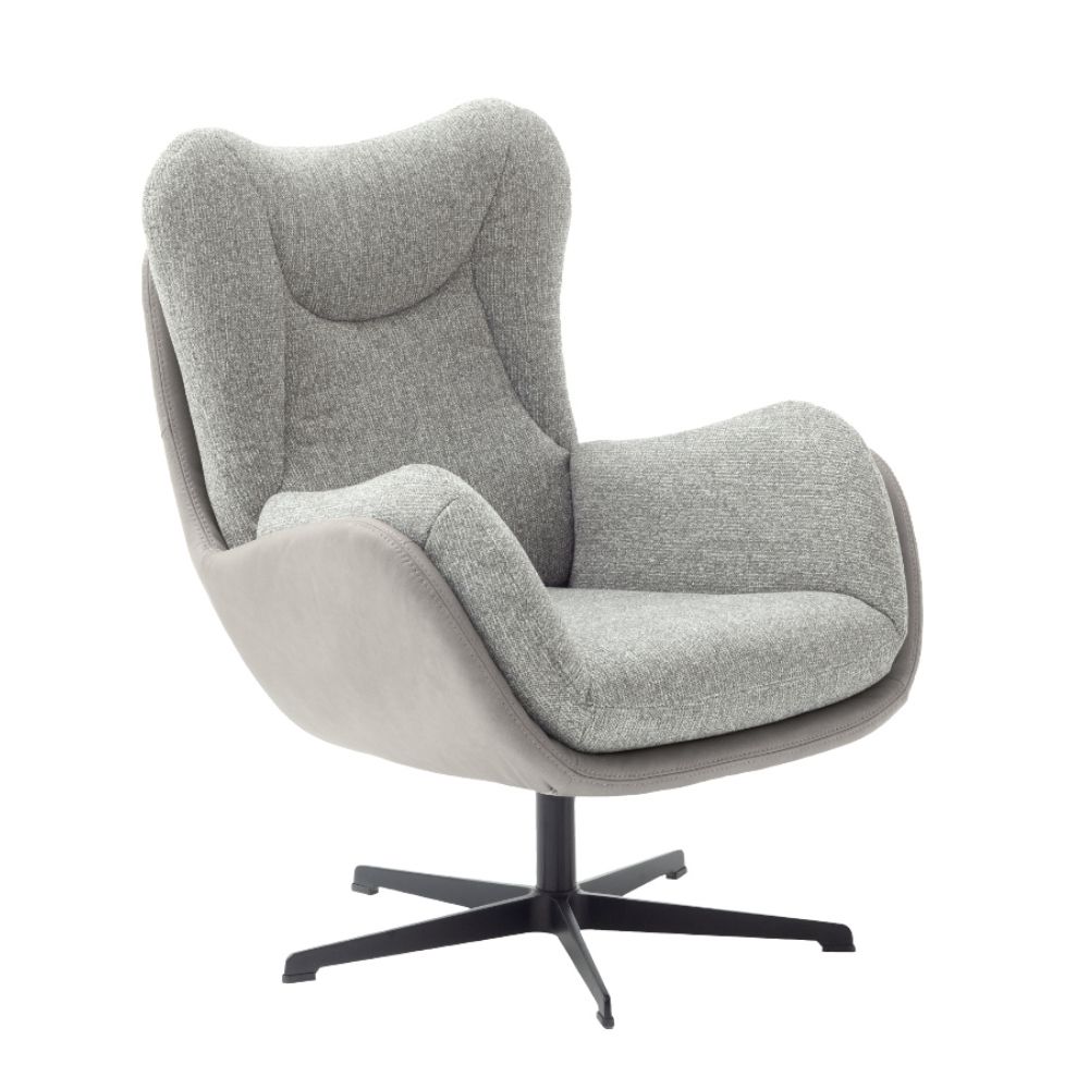 Sessel Kiko | SCHÖNER WOHNEN-Kollektion