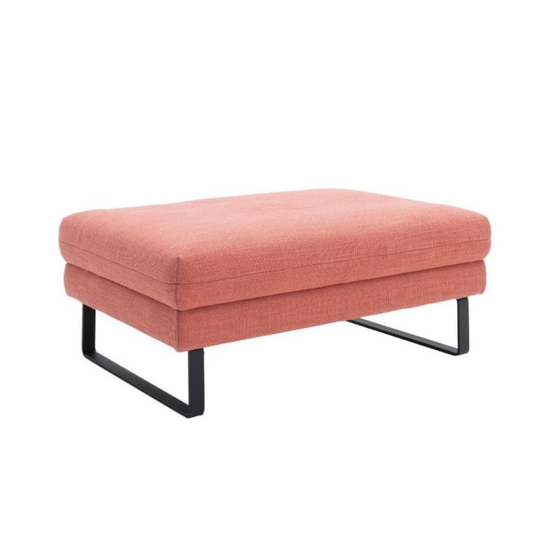 Sofas | SCHÖNER WOHNEN-Kollektion