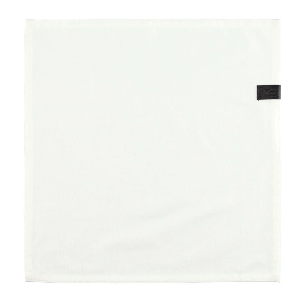 Servietten Base | SCHÖNER WOHNEN-Kollektion