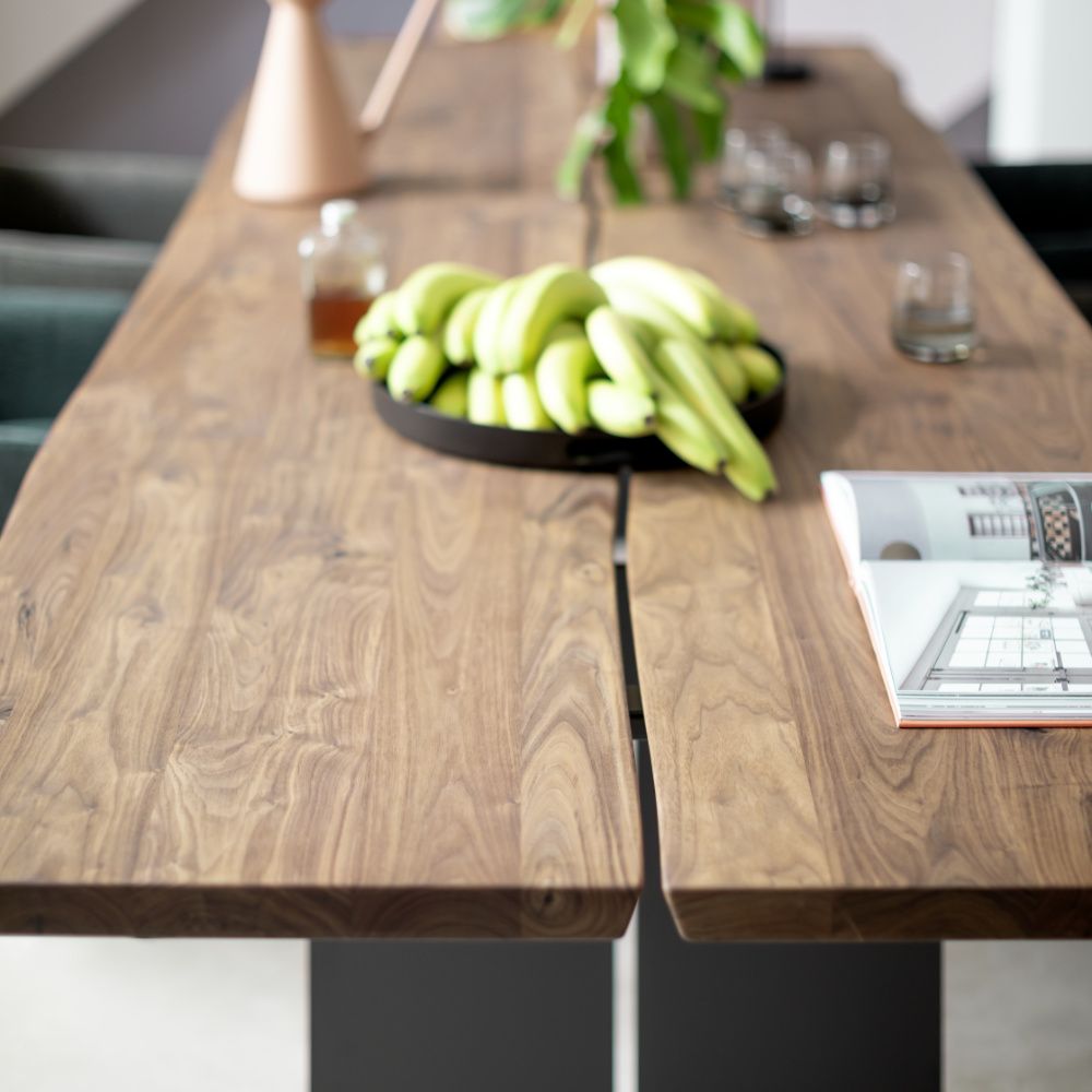 Esstisch Tape SCHÖNER WOHNEN-Kollektion