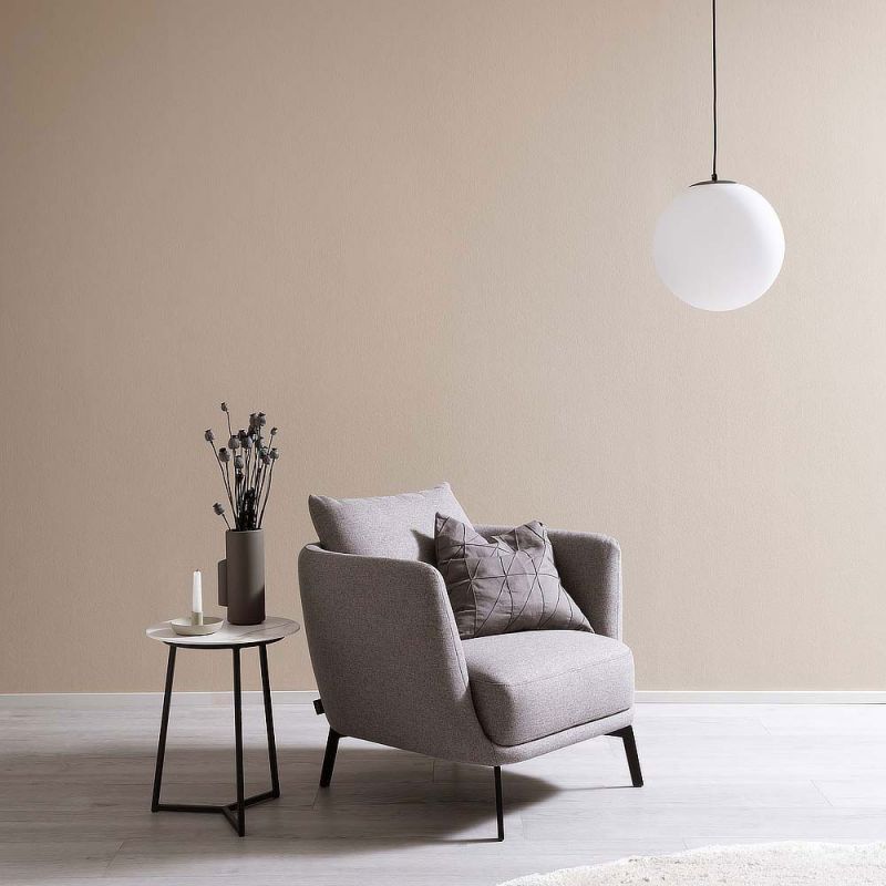 Schoner Wohnen Farbe Cosy Kombinieren