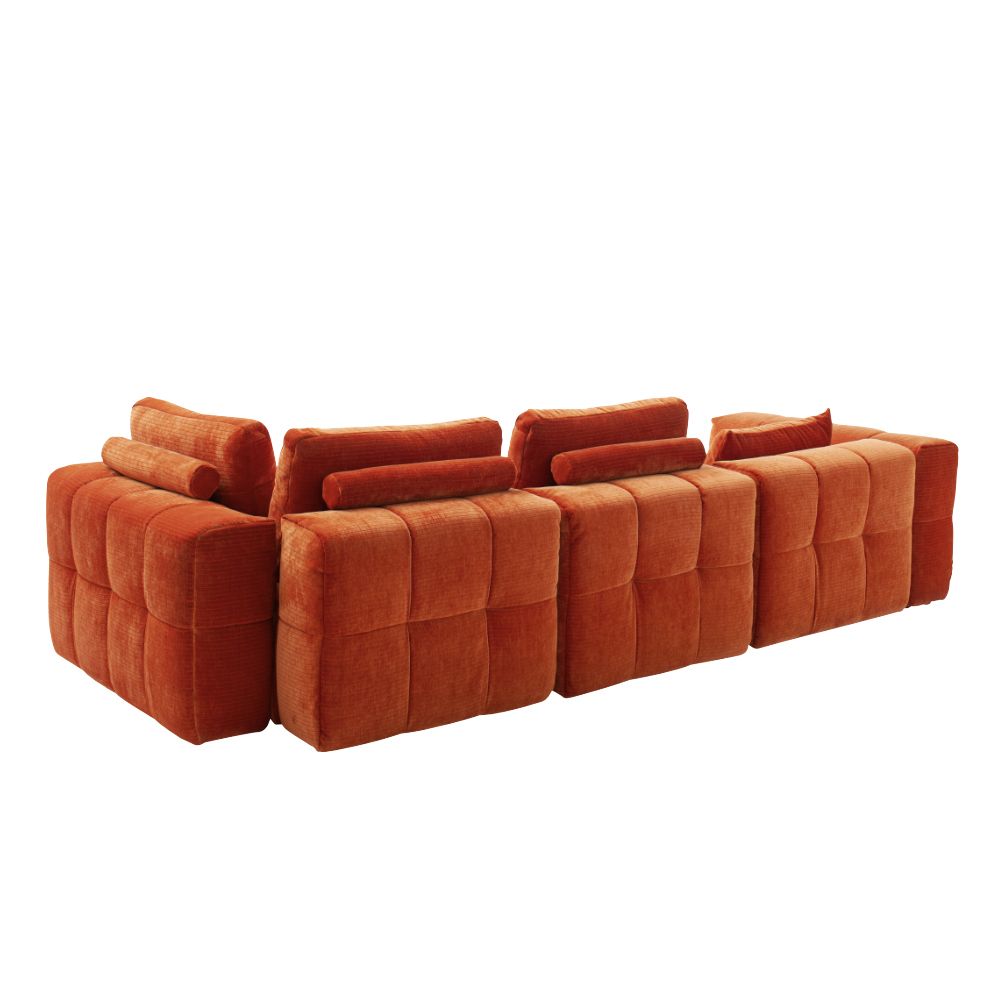Sofa Elements SCHÖNER WOHNEN-Kollektion