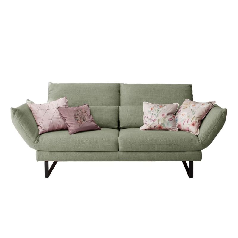 Schoner Wohnen Sofa Spin