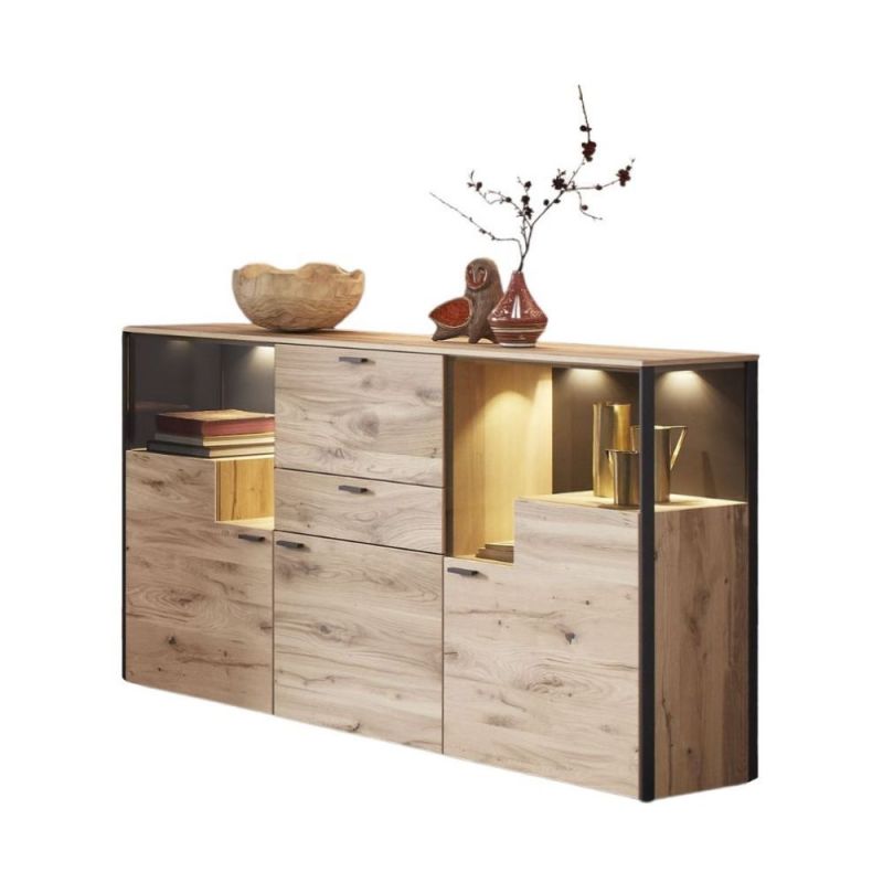 High- und Sideboards | SCHÖNER WOHNEN-Kollektion