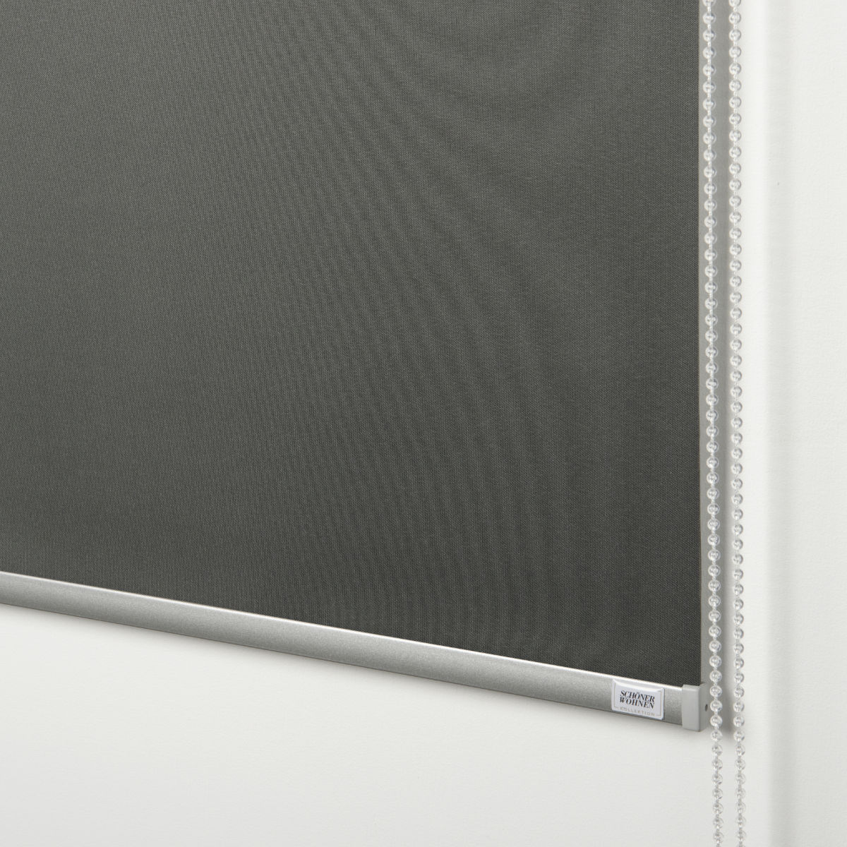 Wunderbar Thermo Rollo Dnisches Bettenlager Bilder