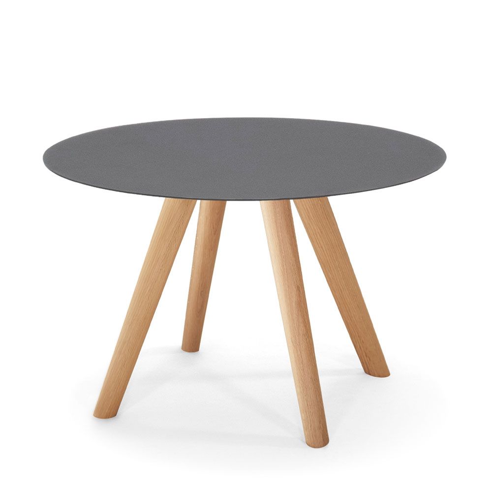 Esstische | SCHÖNER WOHNEN-Kollektion