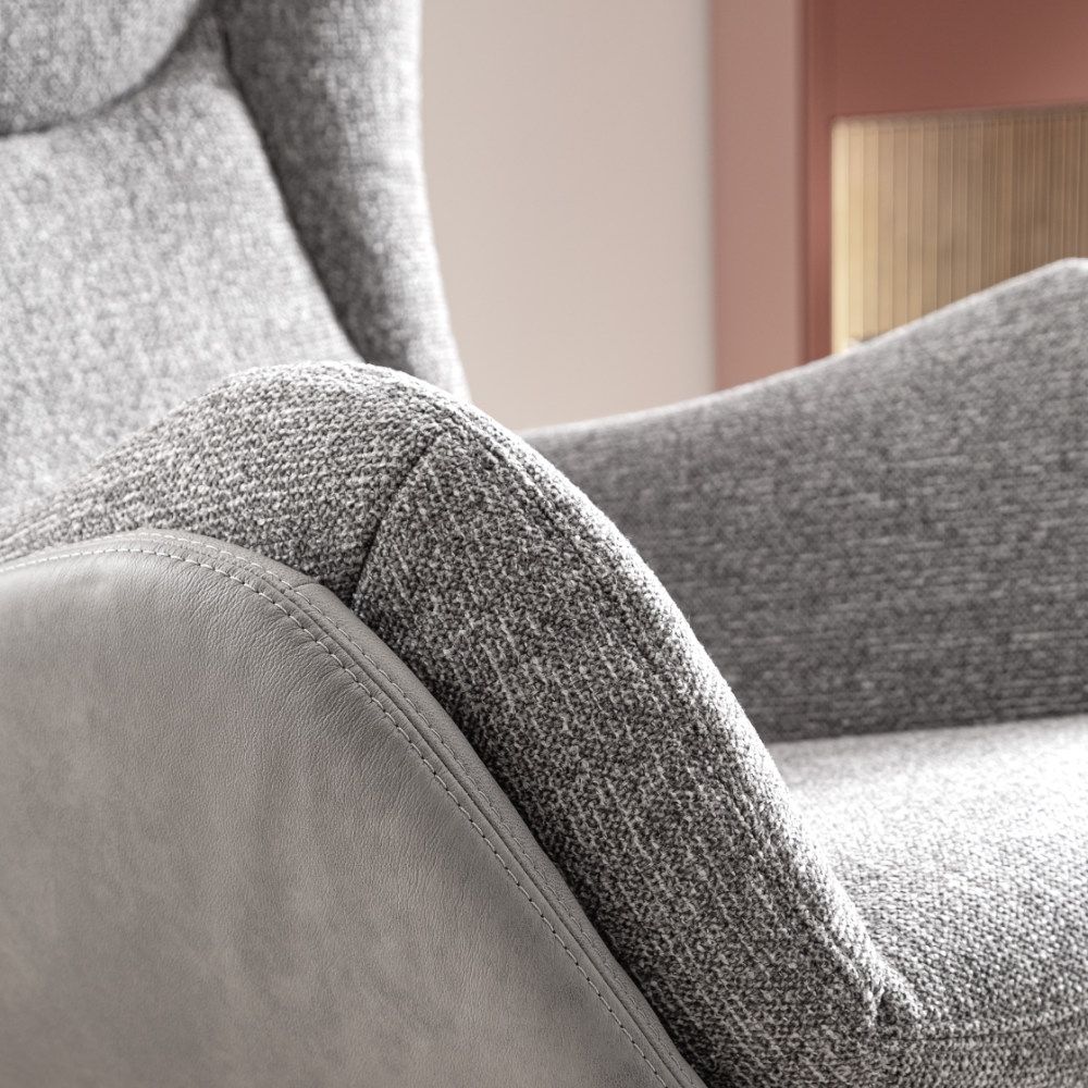 Sessel Kiko | SCHÖNER WOHNEN-Kollektion