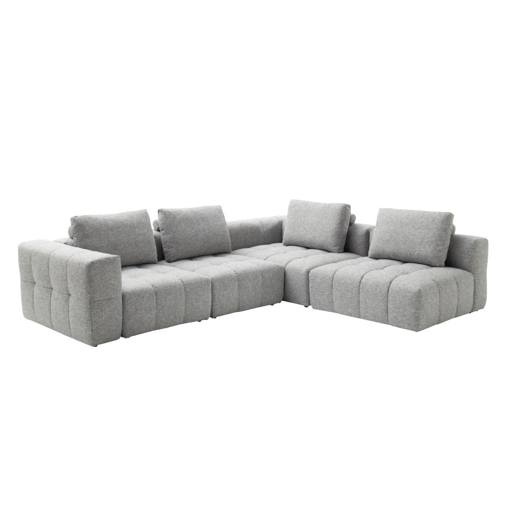 Sofa Elements SCHÖNER WOHNEN-Kollektion