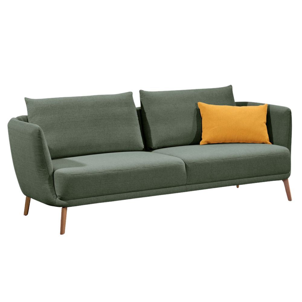 Schoner Wohnen Sofa Pearl