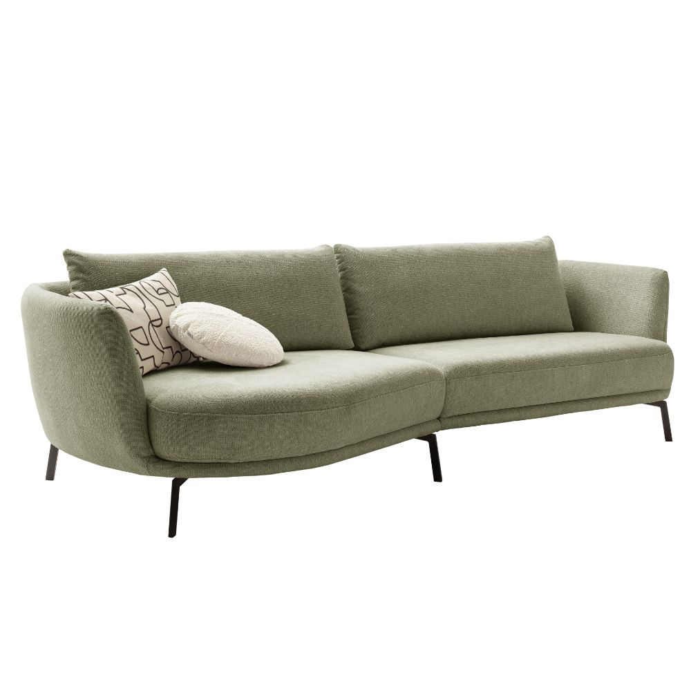 Pearl | SCHÖNER WOHNEN-Kollektion